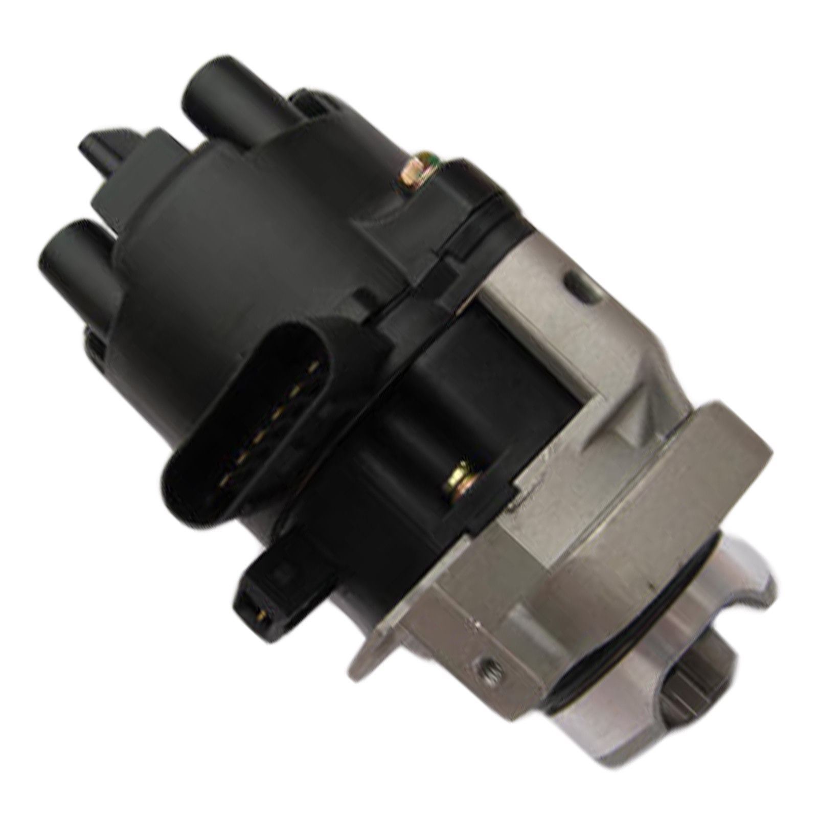 Distributor New Proton Persona Wira T2T58272 MD328420 | eBay