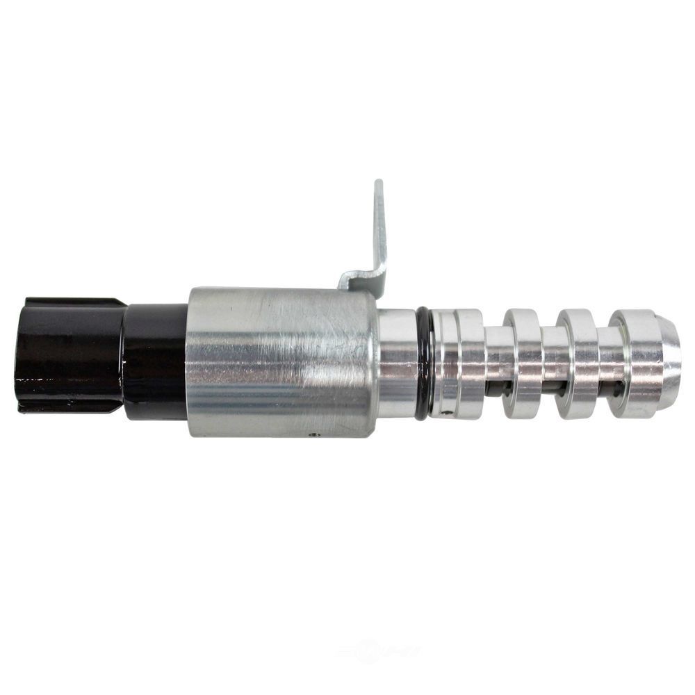 Engine Variable Valve Timing (VVT) Solenoid-DOHC, Eng Code: QR25DE, 16 ...