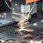 Flying Bats Metal Wall Art, Bats Metal Wall Decor, Bat Metal Sign | eBay