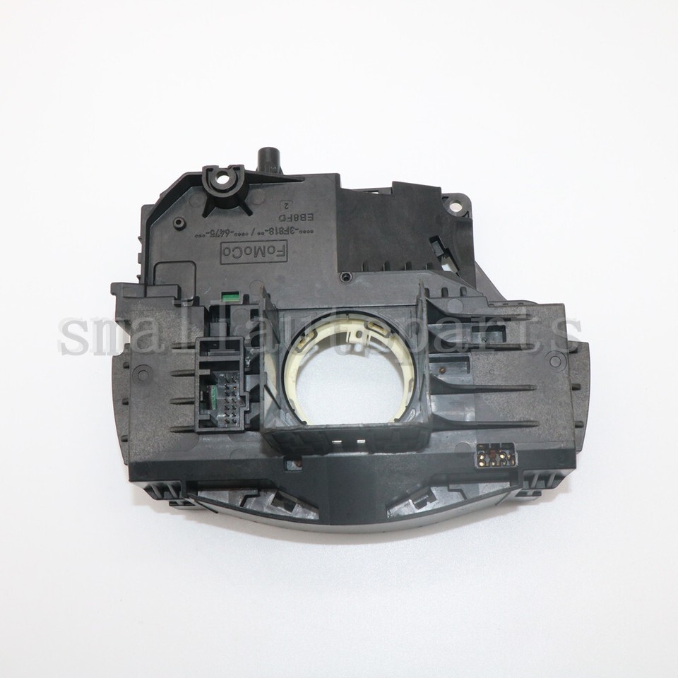 OEM Sub-Assembly DV6T-3F944-AA DV6T-13N064-DB For 12-14 Ford Focus | eBay