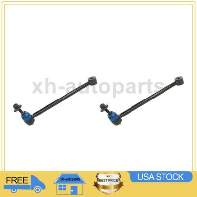 Fits 2001~2006 Lexus LS430 2X Rear Upper Control Arm With Ball Joint ...
