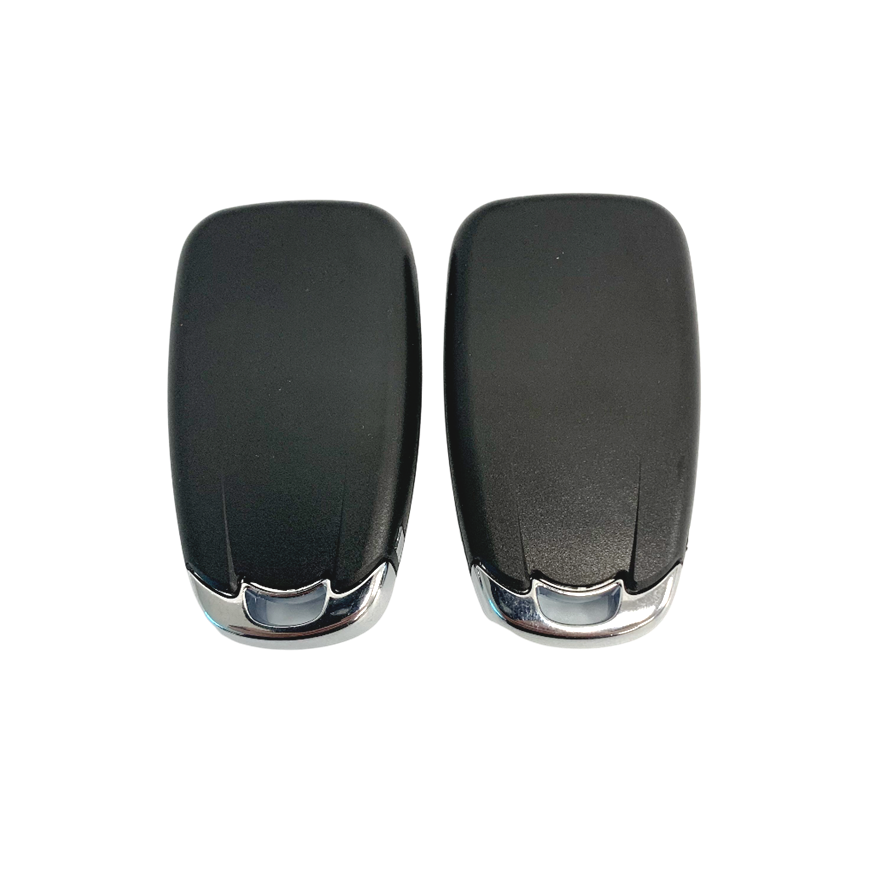 2018 2019 2020 2021 Chevrolet Traverse 2 Replacement SUV Remote Keys 5B ...