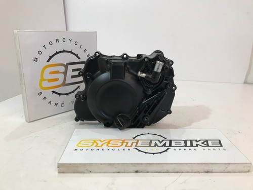 CARTER COPERCHIO STATORE E POMPA ACQUA HONDA SH 300 2016-2020 / CARTER ...