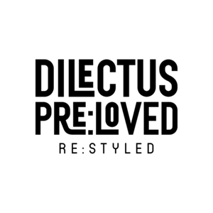 Dilectus Pre:Loved | eBay Stores
