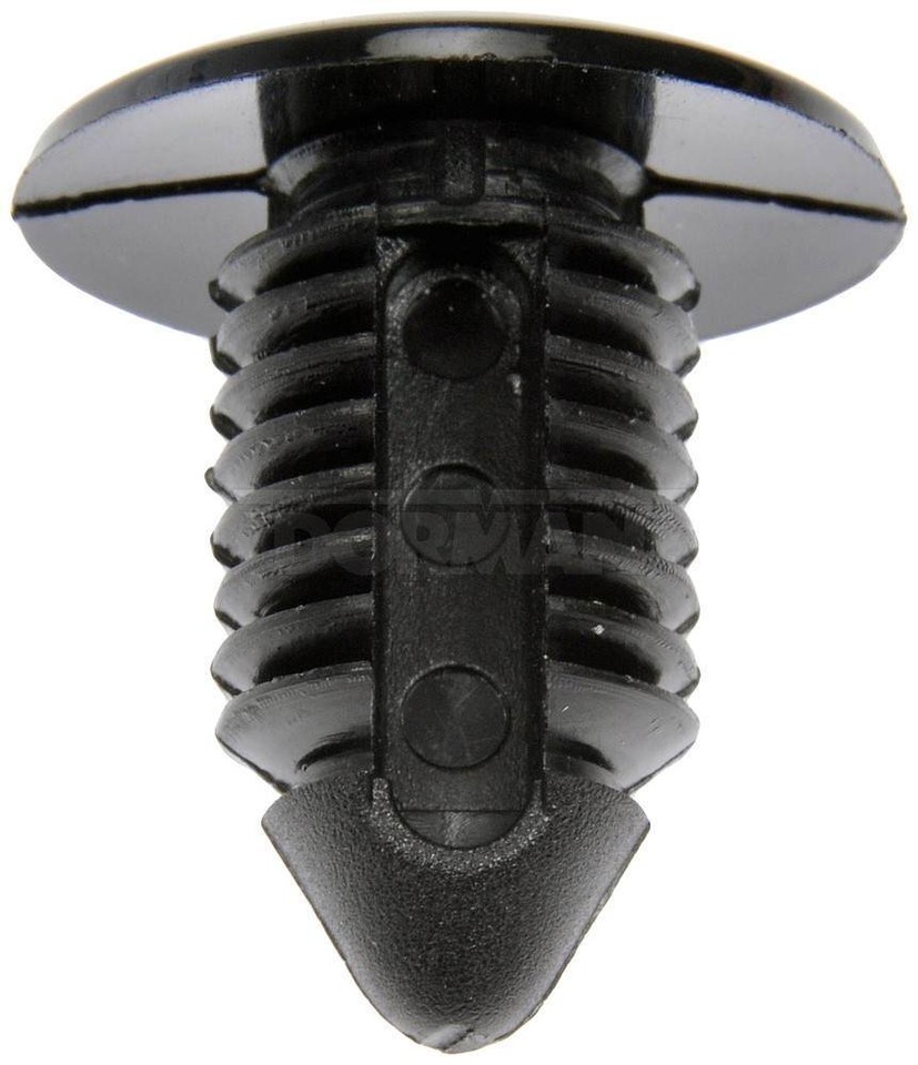 Dorman Clips & Fasteners New Pair 45092 | eBay