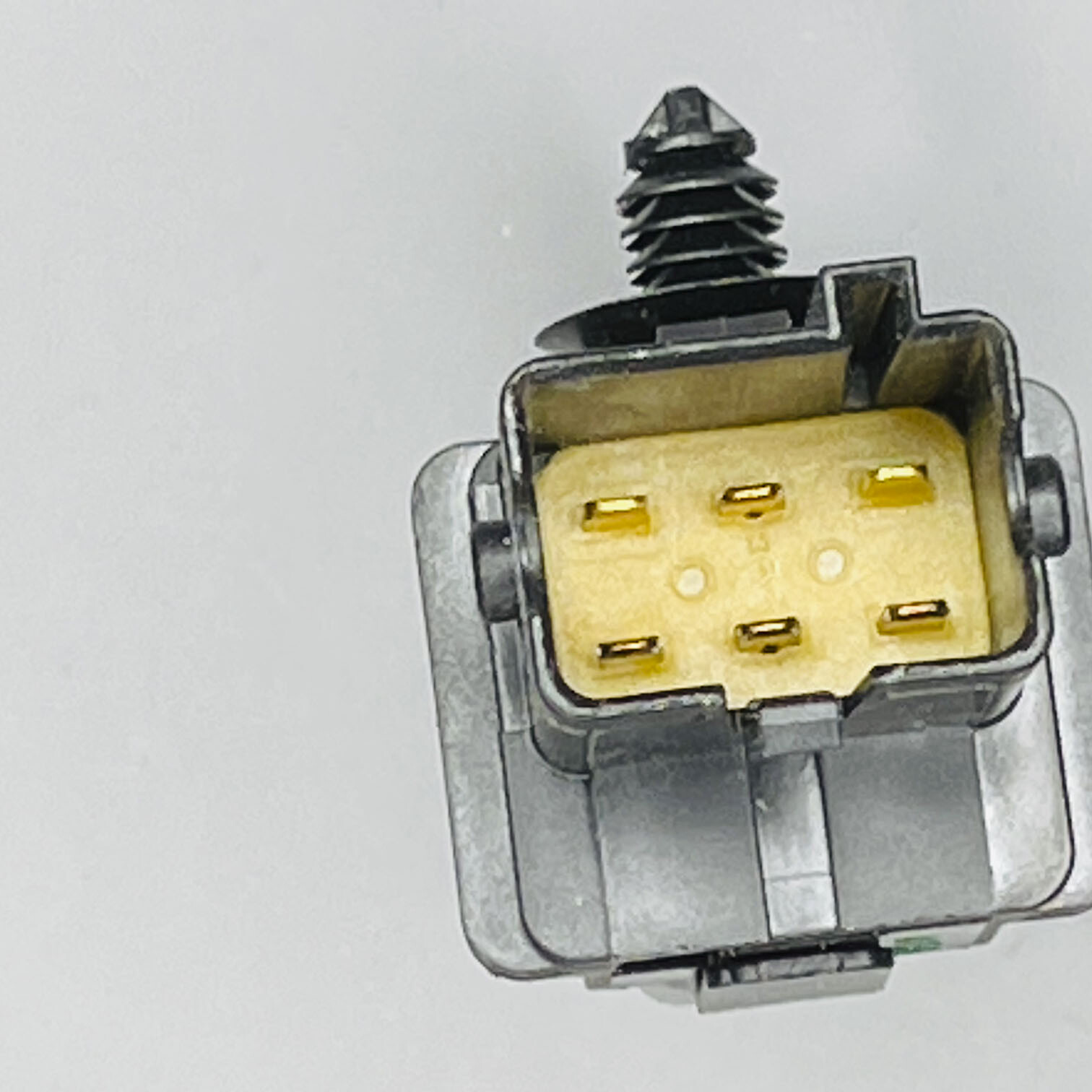For 2006 Cadillac XLR Base 15147 17136 Lambda Oxygen Sensor 4PCS OE ...