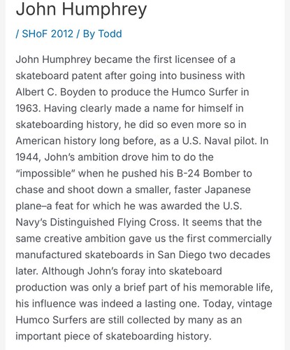 Humco Delta Skateboard Rare Museum Piece | eBay