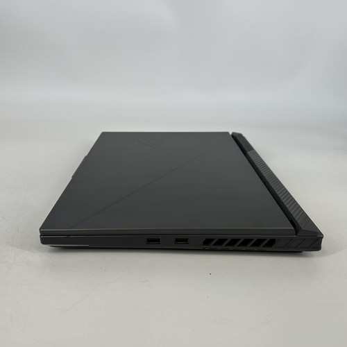 Asus ROG Strix G16 G614 16 240Hz 2K+ 2.2GHz i9-14900HX 32GB 1TB SSD RTX ...