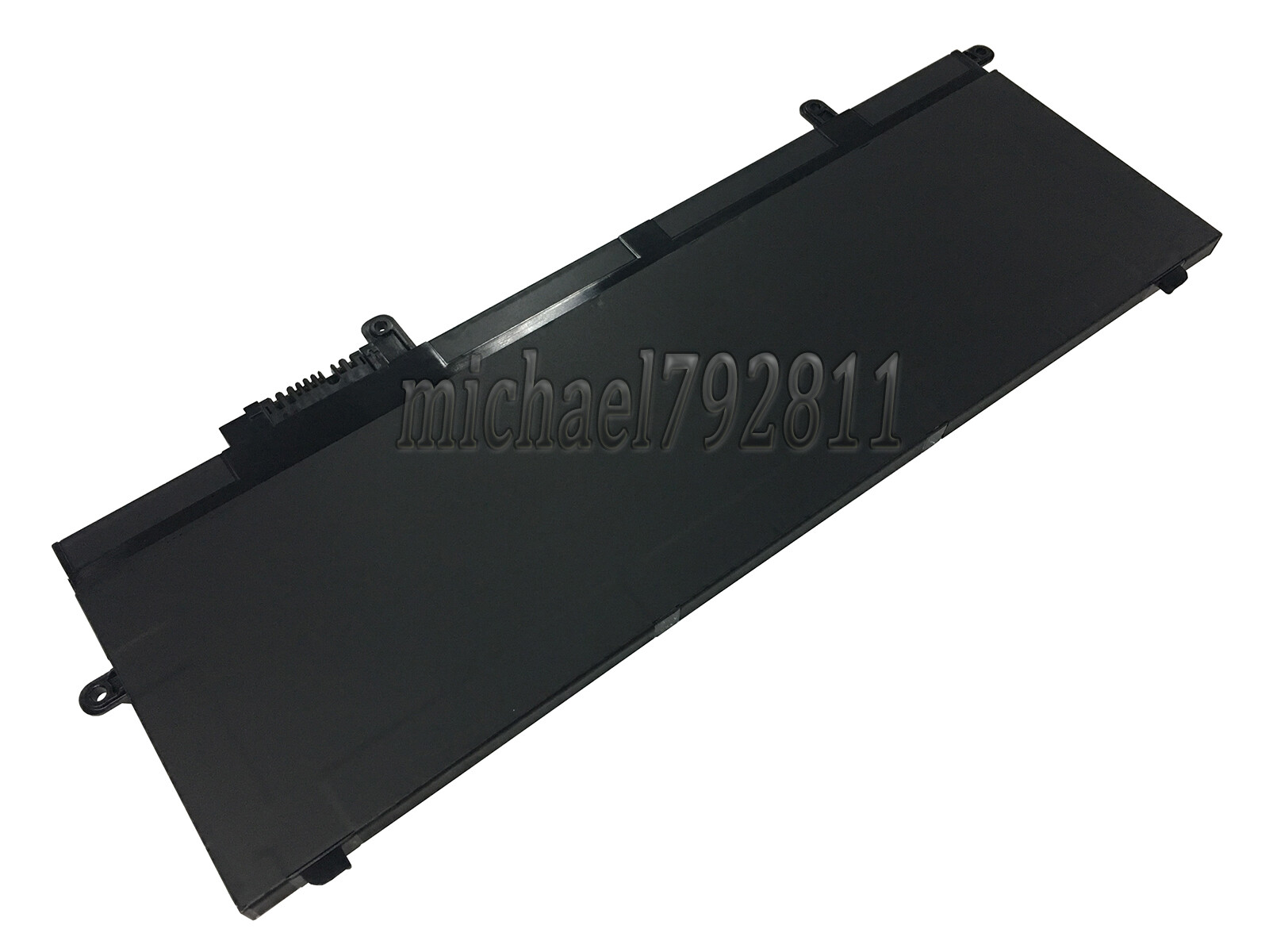 Genuine L17C6P71 Battery for Lenovo ThinkPad X280 Series 01AV470 ...