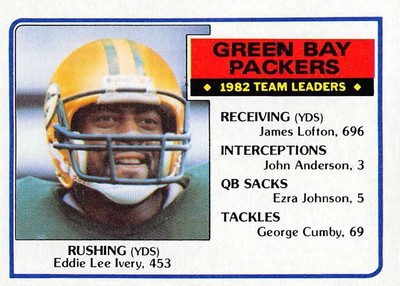 Tackle Boxes - Butch Green