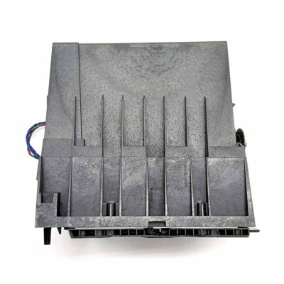 INK CARTRIDGE HOLDER SERVICE STATION C7769 fits for HP 800PS without ...