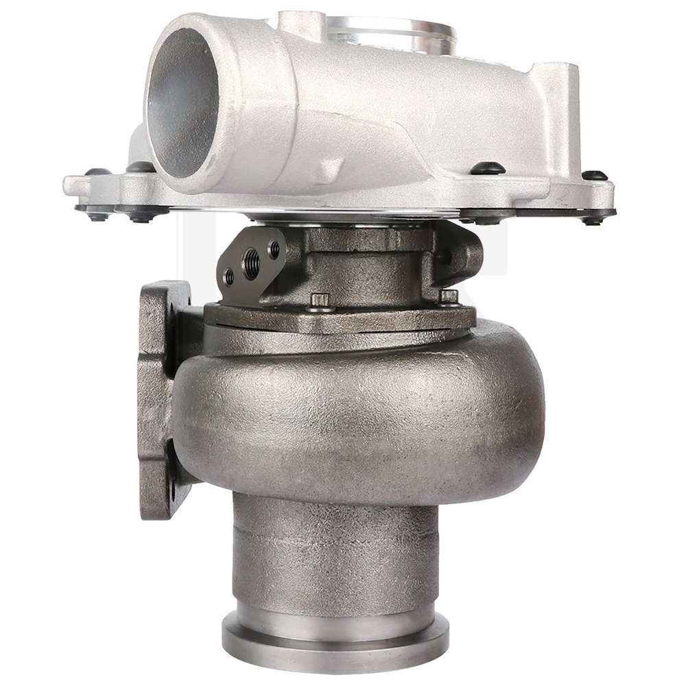 Turbocharger Turbo for Navistar DT466 DT466E DT466P 1825632C93 GT3782 ...