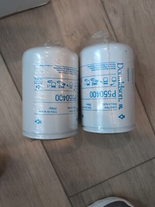 frsSolutions | eBay Stores