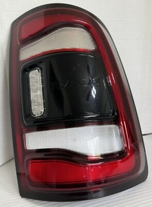 ROZautoparts | eBay Stores