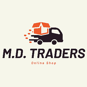 MD TRADERS LLC | eBay Stores