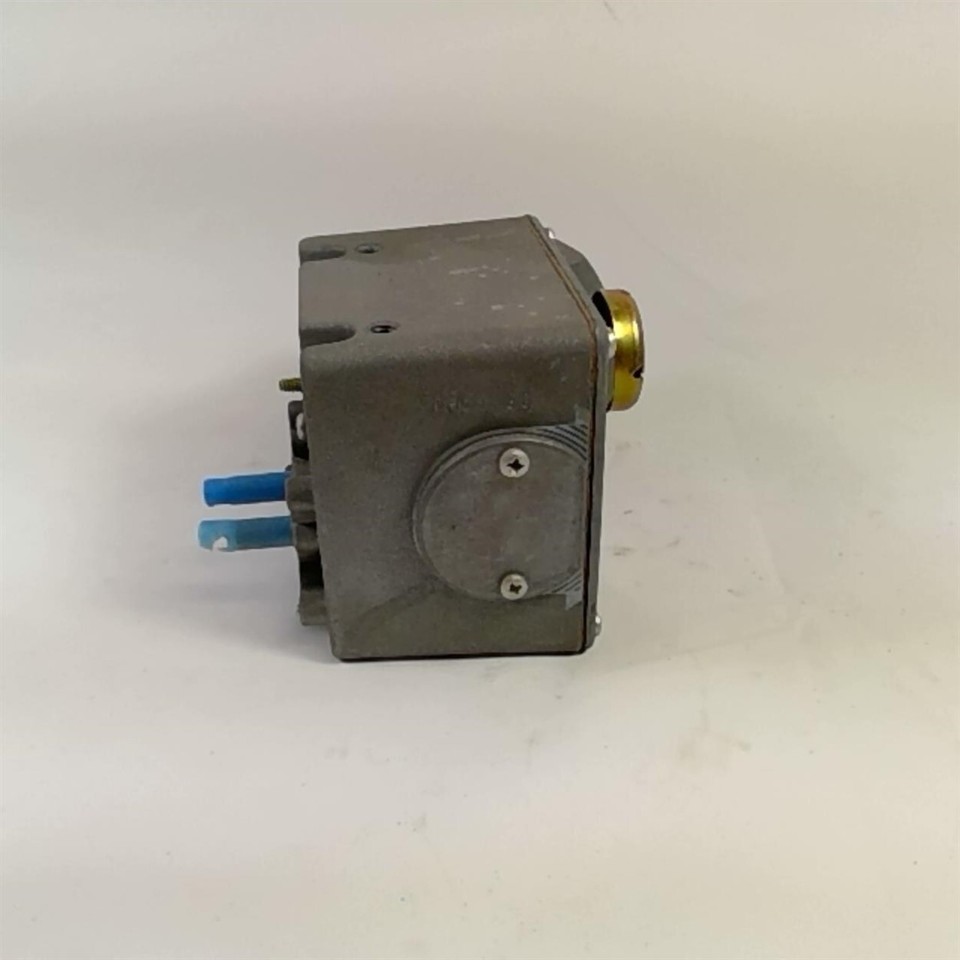 1973-1978 Ford F100 F250 F350 NOS Speed Cruise Control Kit | D4AZ9A818B ...