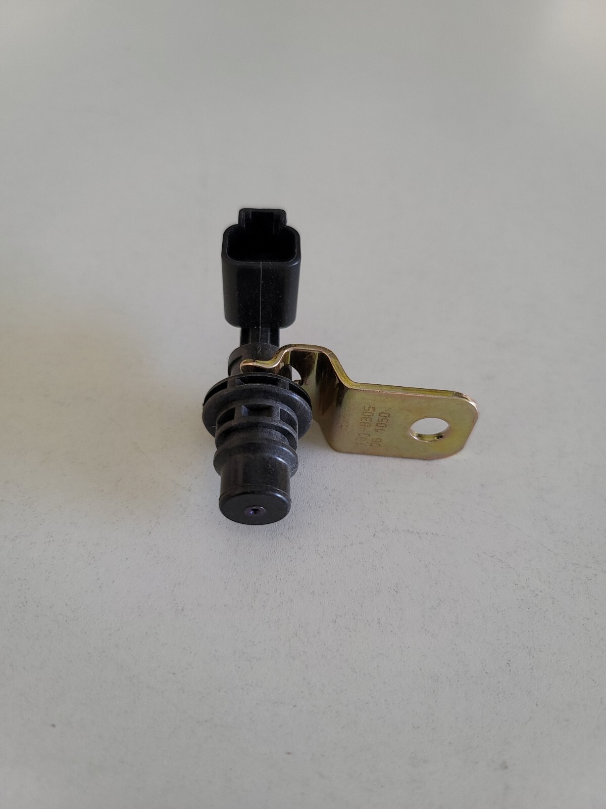 1918305 191-8305 Sensor GP Speed Caterpillar CAT for sale online | eBay