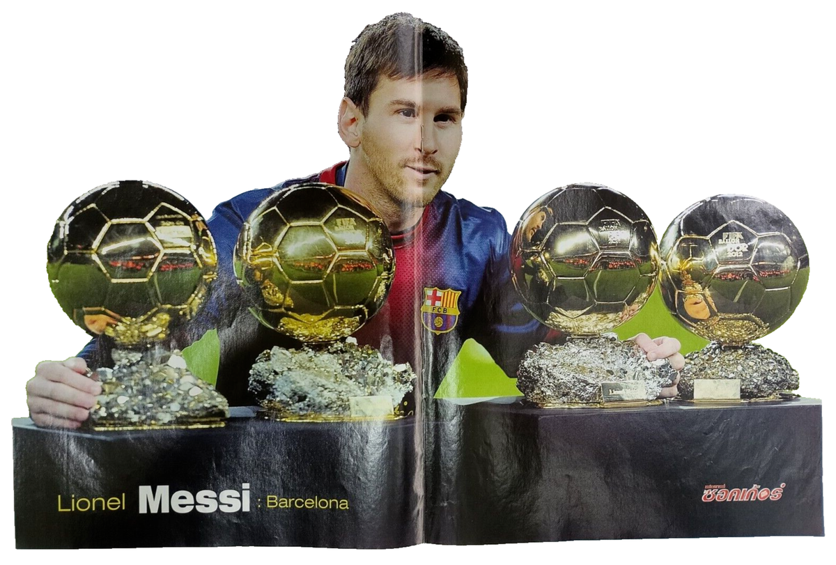 Lionel Messi 2013 Fc Barcelona Poster HD Wallpaper: Lionel Messi 2013,