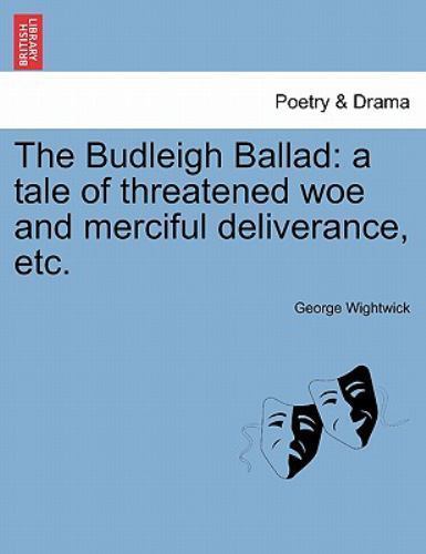 Budleigh Ballad : A tale of threatened woe and merciful deliverance ...