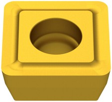 X10 KOMET SOEX 07t308-01 W83 Grade Bk79 Carbide Indexable Inserts Hb2 ...