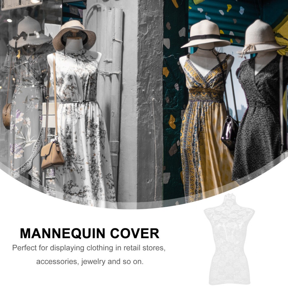 maniquine mannequin Mannequin Model Female Mannequin Fabric Mannequin ...