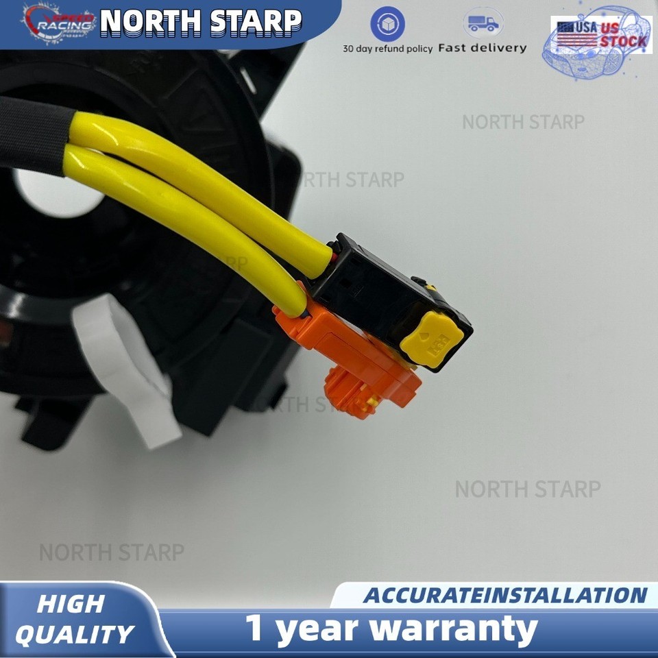 OE spec，2012-2015 Toyota Prius C Genuine PRADO CABLE W/SENSOR 84307 ...