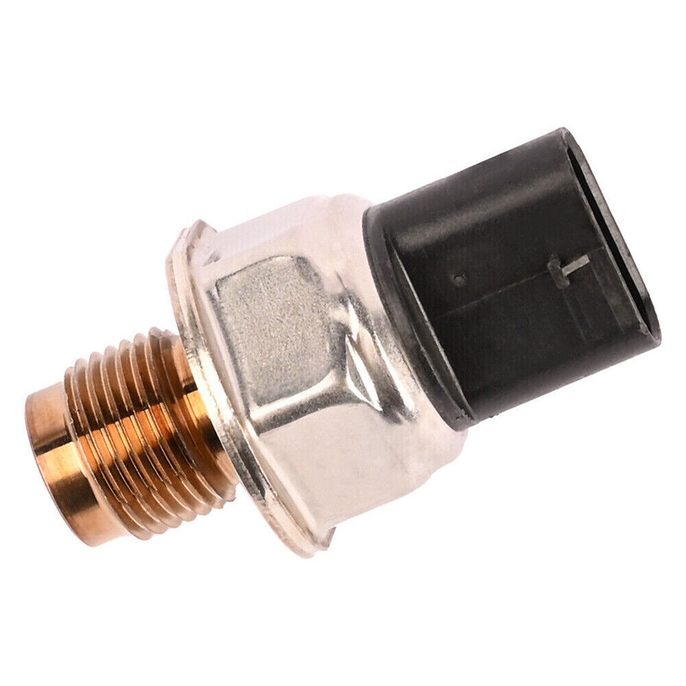 Pressure Sensor 12686809 For 2015-21 GMC Sierra 3500 HD 2016-21 GMC ...