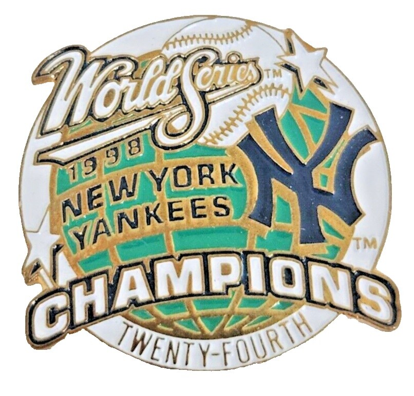 Vintage Baseball Pins for sale | eBay