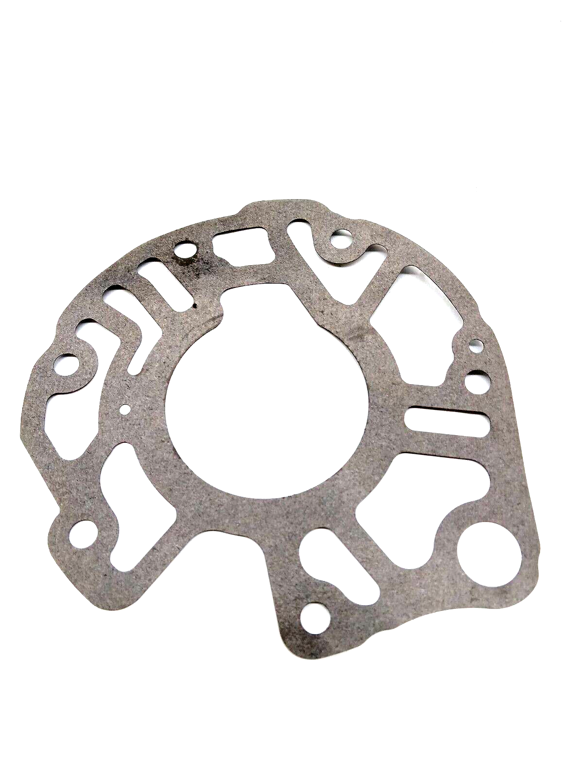 For GM 6L80 6L90 Transmission Pump to Stator Gasket