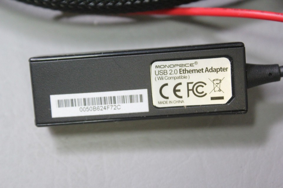 DELPHI ESR2.5 MULTIMODE ELECTRONICALLY SCANNING RADAR DISTANCE SENSOR ...