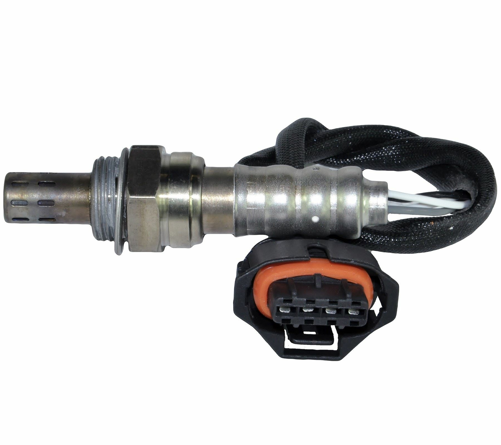 FOR VAUXHALL ASTRA G H SIGNUM VECTRA C ZAFIRA B 1.8 PETROL LAMBDA ...