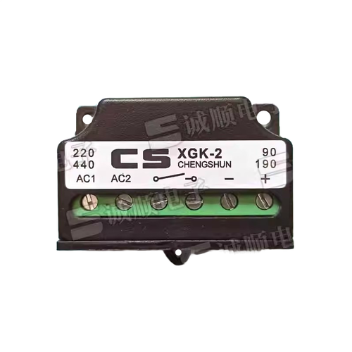 1pcs CS XGK-2 AC220V DC90V AC440V DC190V Rectifier | eBay