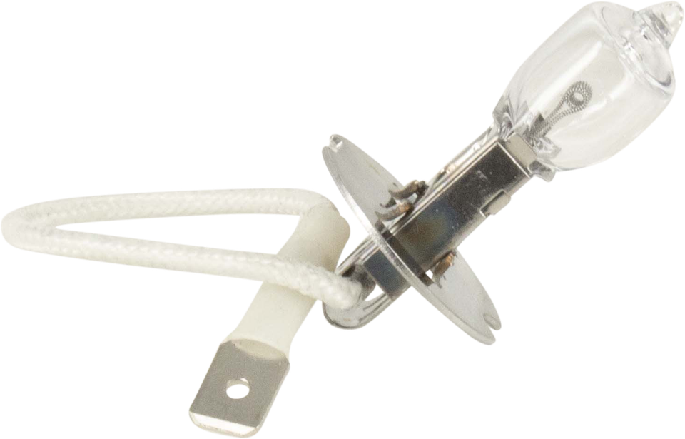 Bulb 9X3463 fits Caterpillar TK721 TK722 TK732 TK741 TK751 TK752 W330B ...