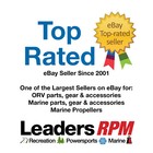 Sea-Doo New OEM, Retractable Spring-Loaded Boarding Ladder, 295100747 ...