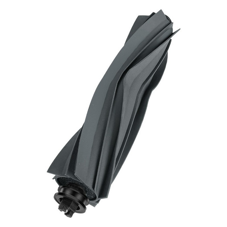 For S30 Pro Ultra, X40 Pro Replacement Parts Accessories Main Brush ...