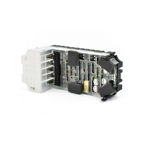 1 PCS NEW FOR Analog Module CPX-2AA-U-I 526170 | eBay