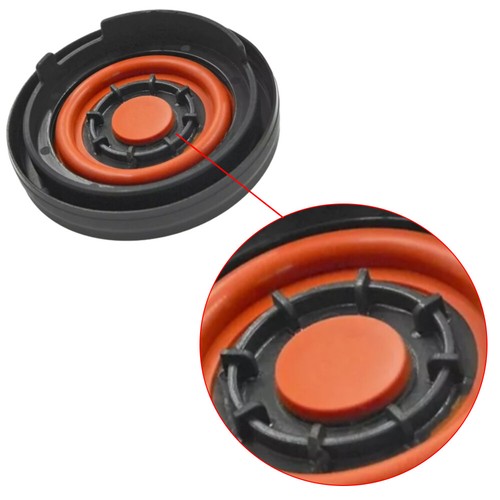 Valve Chamber Cover Repair Kit 11127570292 Fit For BMW 1 series 135i ...