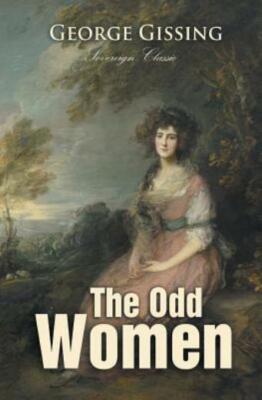 The Odd Women 9781787246997| eBay