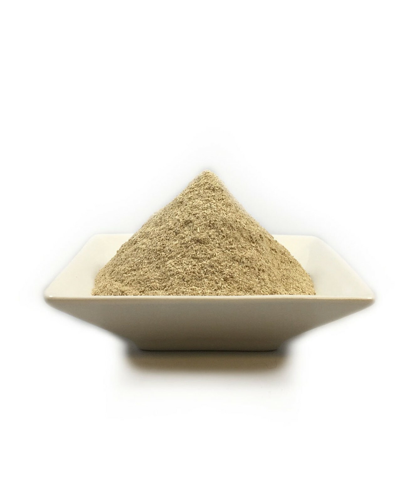 Organic Suma Root (Ginseng) Powder - Pfaffia Panaculata High Potency ...