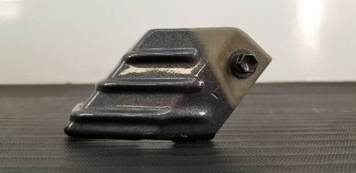 09-17 Toyota Venza Left Driver Mounting Bracket OEM 53834-0T010 | eBay