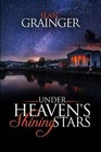 Under Heavens Shining Stars - Paperback By Grainger, Jean - GOOD ...