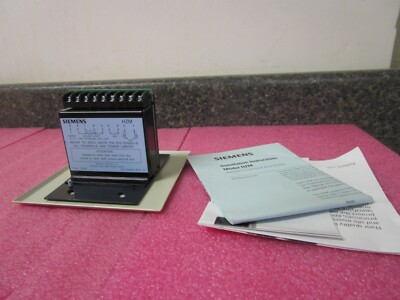 Fire Alarms - Zone Module