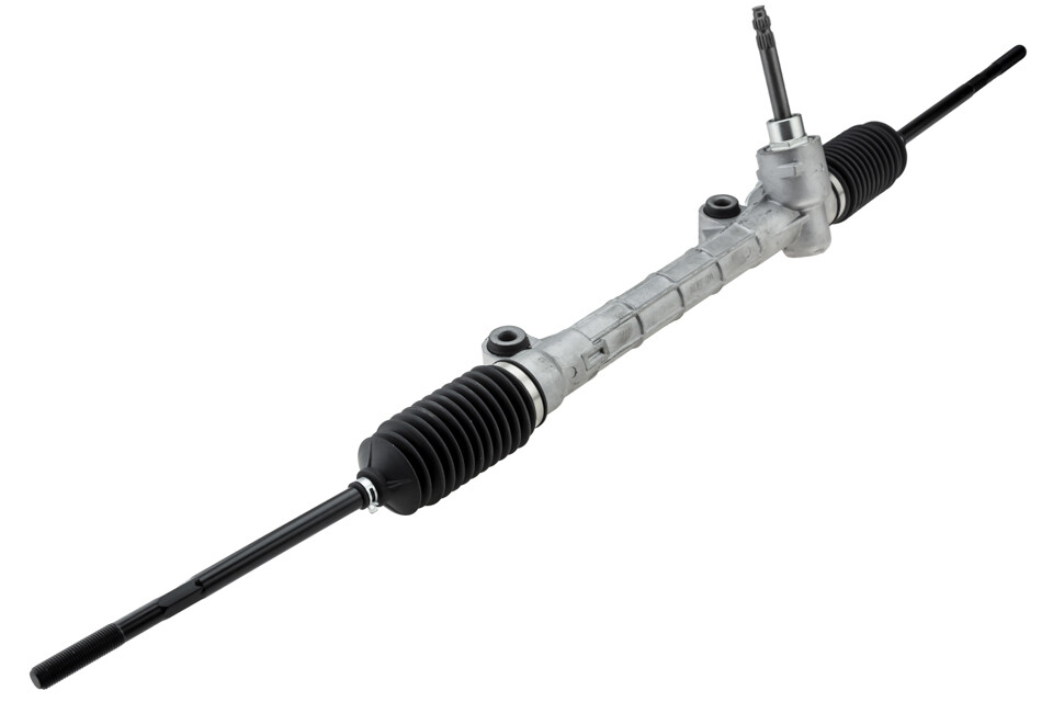 Pour Fiat Palio Siena Crémaillère de Direction 82491036 82491037 | eBay