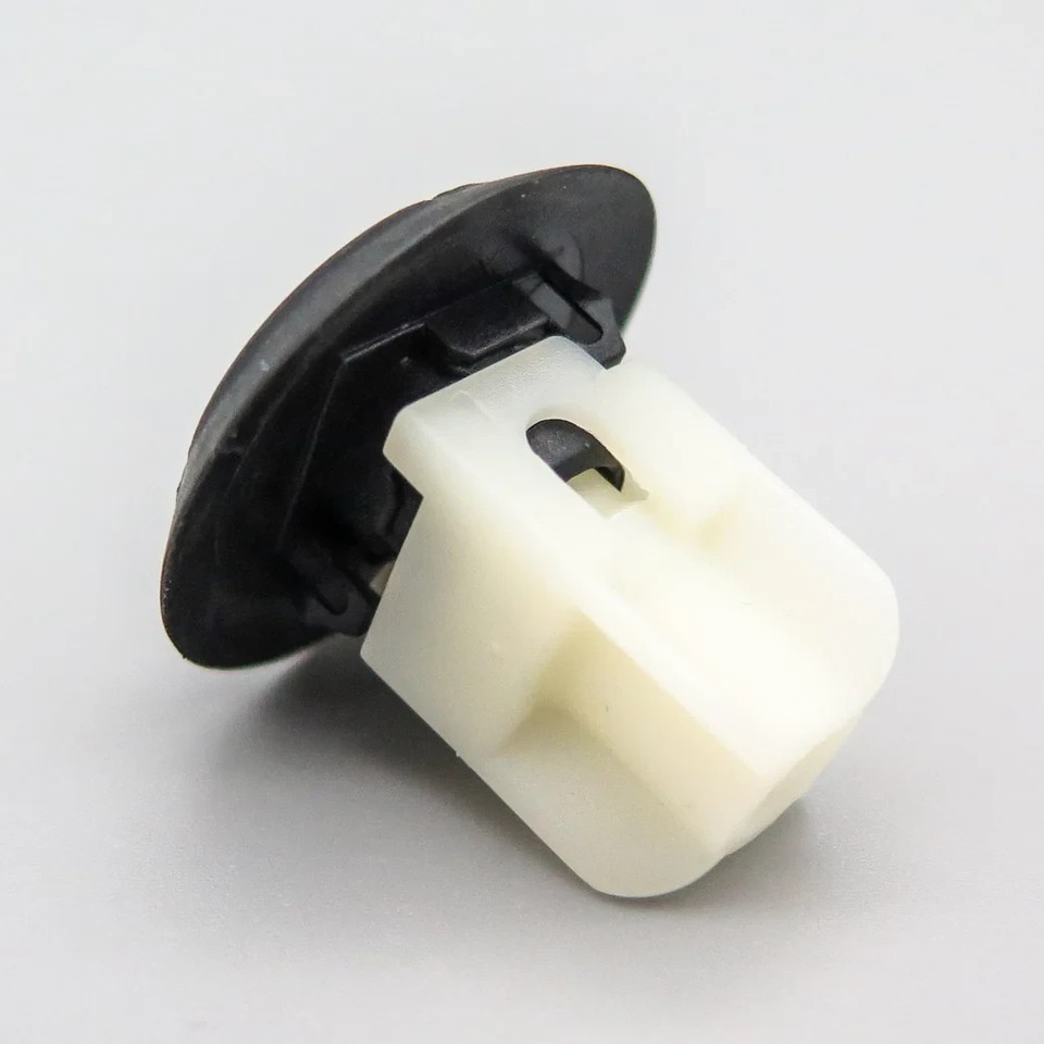 FIT VOLKSWAGEN UK 10x Rear Door Card Expanding Nuts Clips | eBay UK