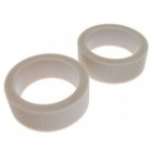 Lexmark Pick Tires (40X5168) 734646318235| eBay