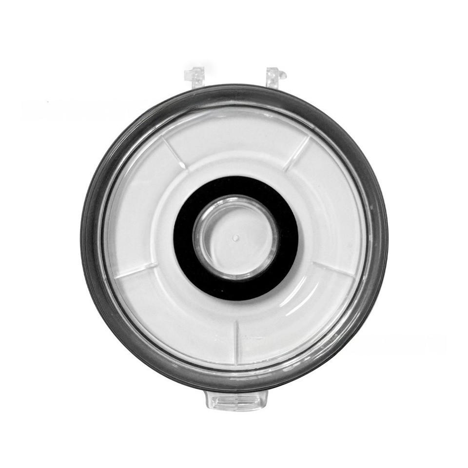 Bottom Cap for Dust Cup Replacement with Fit for V12S V16S V16PRO FOR ...