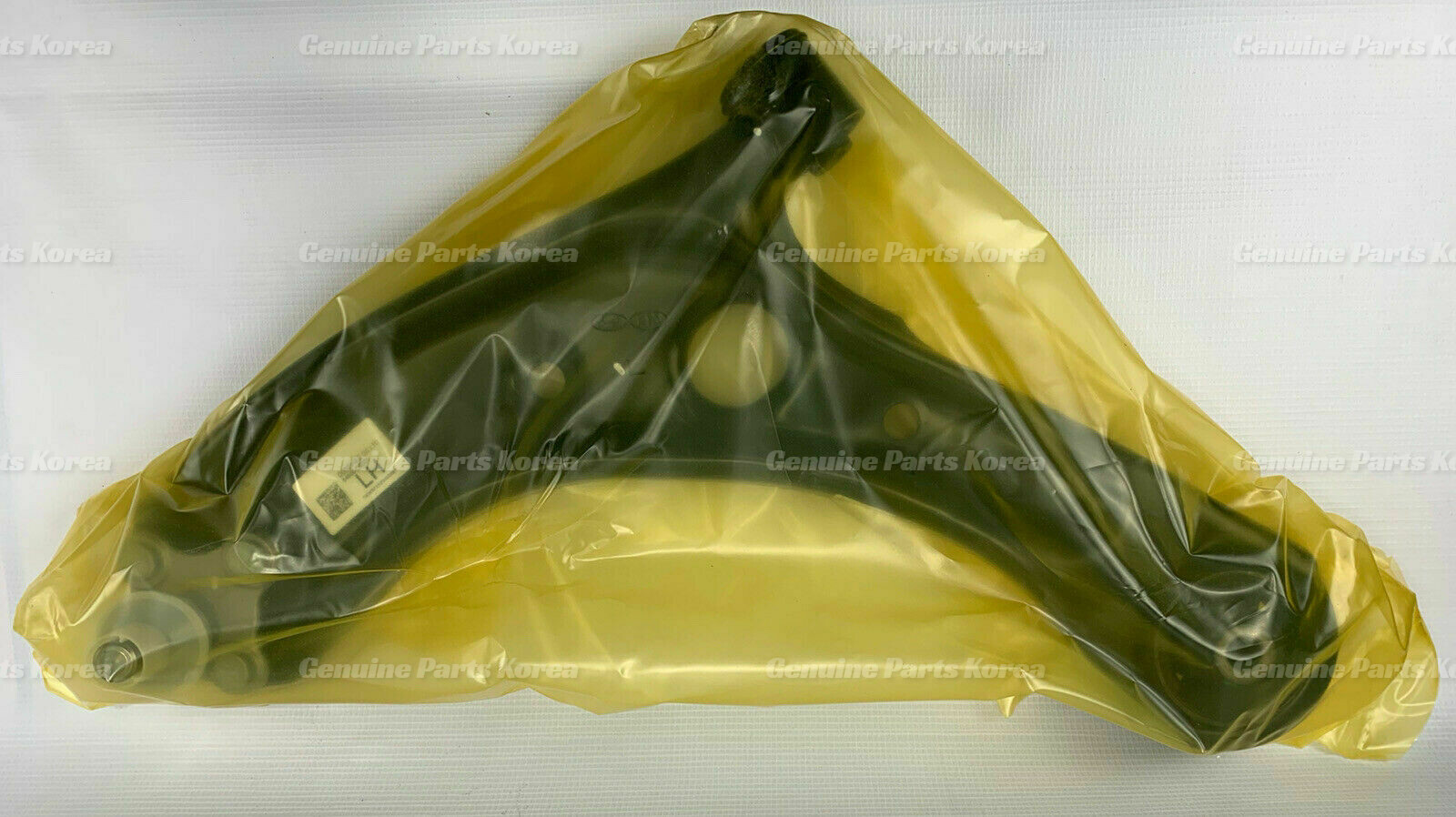 ⭐Genuine⭐ Front Lower Control Arm LH 54500K2000 for Hyundai Venue 2020 ...