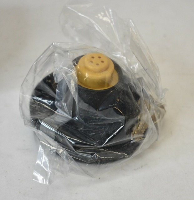 Fuel Tank Cap-GAS Stant 10572 for sale online | eBay