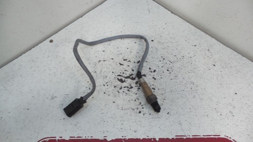 LAMBDASONDE VOOR Mercedes-Benz C Estate (S204) 2012 A0075421618 ...