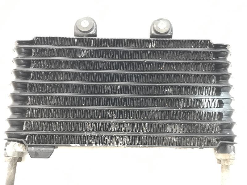 Radiator Oil SUZUKI GSF 600 1995-1999 Bandit | eBay